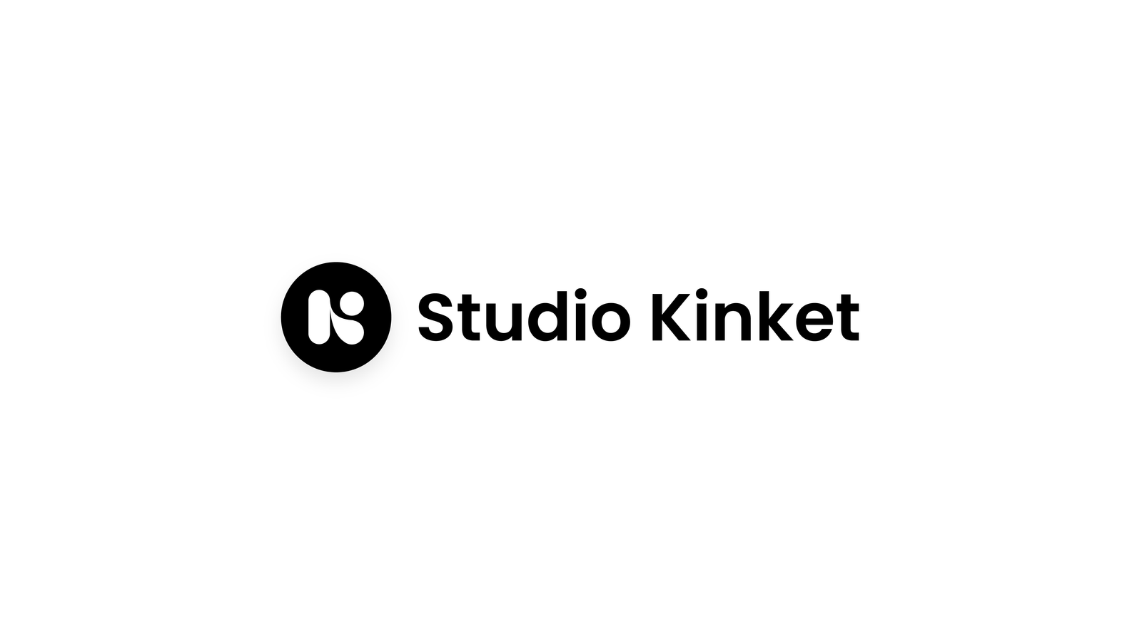 Home - Studio Kinket